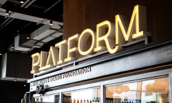 La Mar Miami Relocating to New Space in Brickell in Late 2025 - La Mar ...